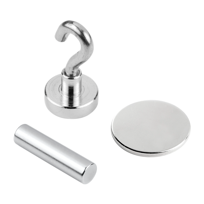 8 Weird and Fun Facts About Magnets — Frenergy Magnets