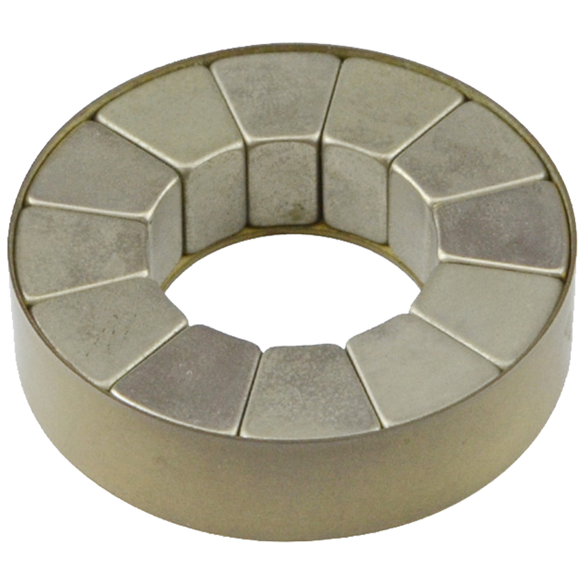 Rare Earth Magnets | Neodymium Magnets from Australia's supplier ...