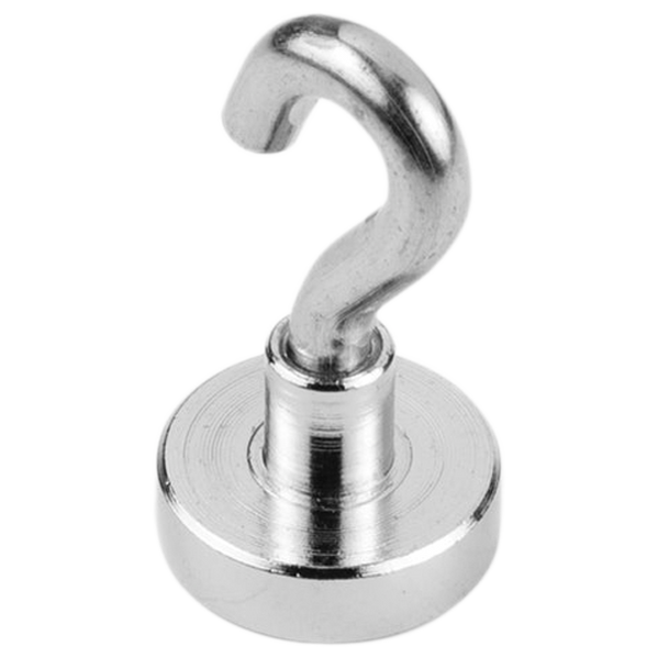 A Complete Guide to Rare Earth Magnets — Frenergy Magnets