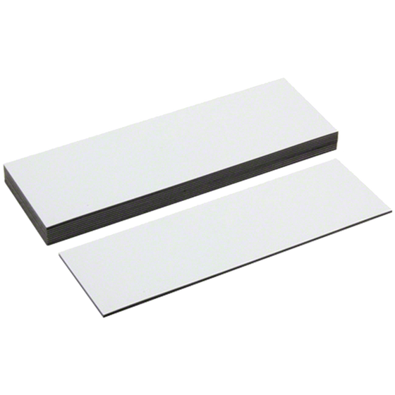 A Complete Guide to Rare Earth Magnets — Frenergy Magnets