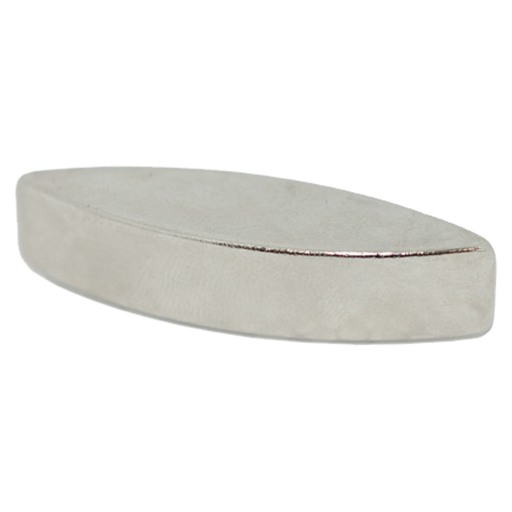 Neodymium Magnets: Unique Shapes - Frenergy Magnets