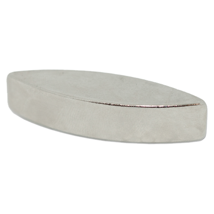 8 Weird and Fun Facts About Magnets — Frenergy Magnets