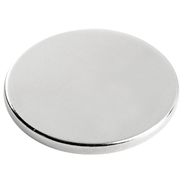 Premium Neodymium Magnets Australia - Frenergy Magnets