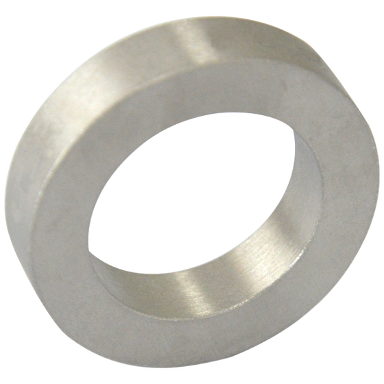 8 Weird and Fun Facts About Magnets — Frenergy Magnets