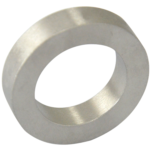 A Complete Guide to Rare Earth Magnets — Frenergy Magnets