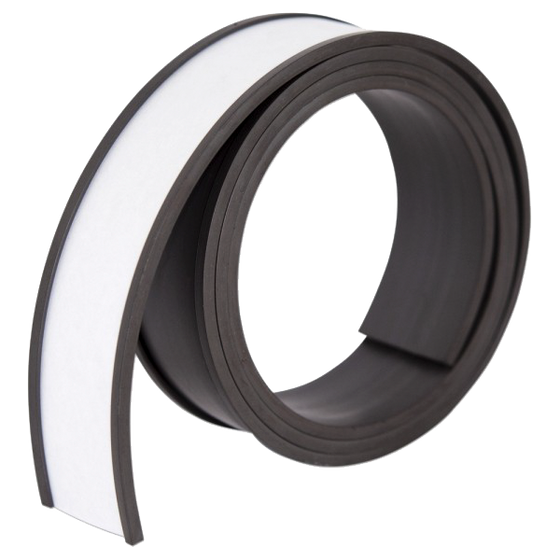 Shelving & Racking Labels — Frenergy Magnets