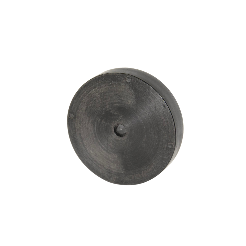 Neodymium Ring Magnet - 77mm (OD) x 8mm (ID) x 17mm (H) I Multi-poled ...