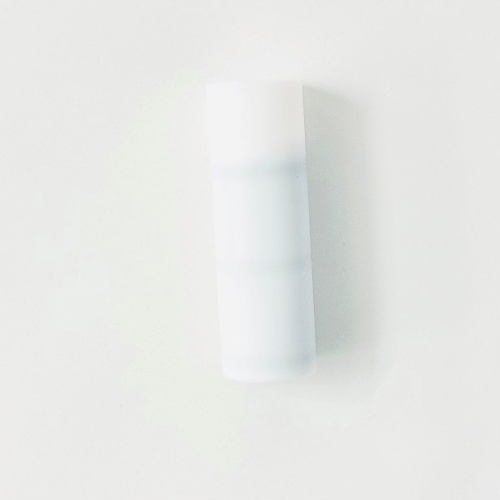 Super Neodymium Filter Bar Magnet 17mm x 52mm 6000 Gauss TEFLON PTFE ...