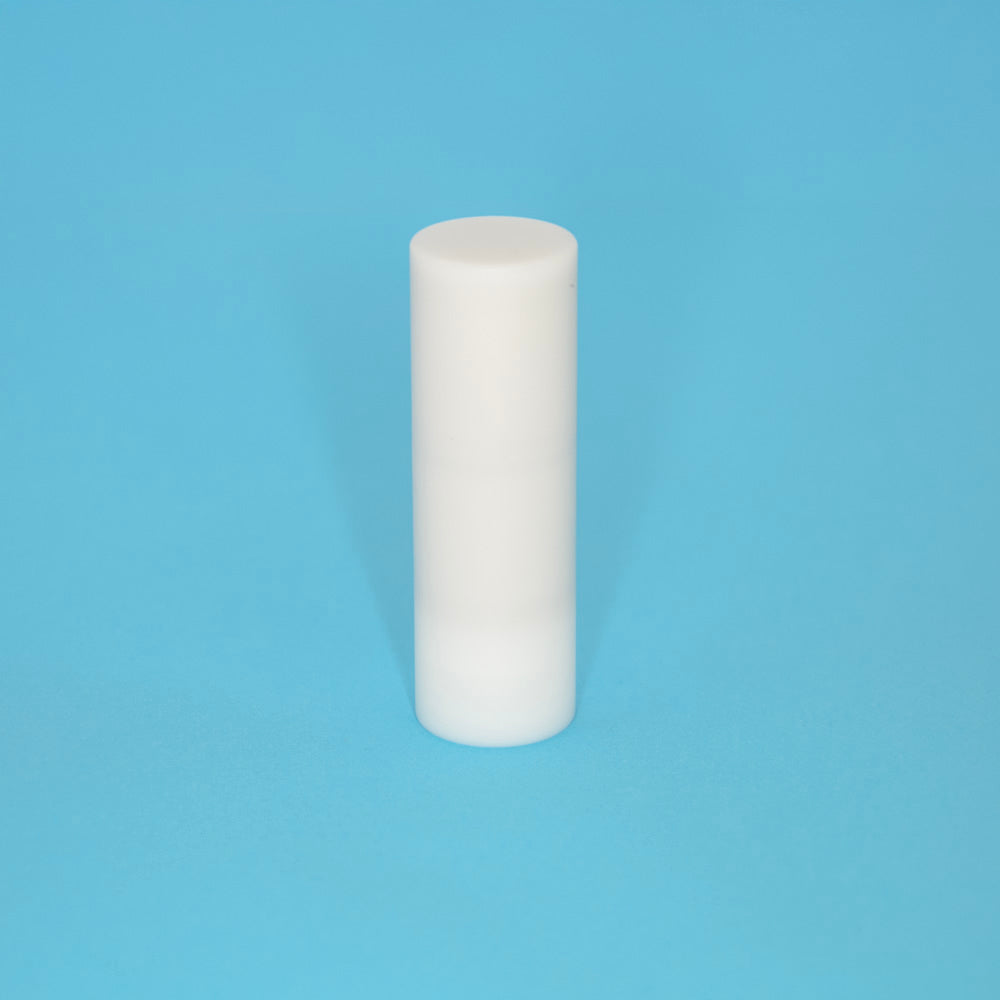 Super Neodymium Filter Bar Magnet 17mm x 52mm 6000 Gauss TEFLON PTFE ...