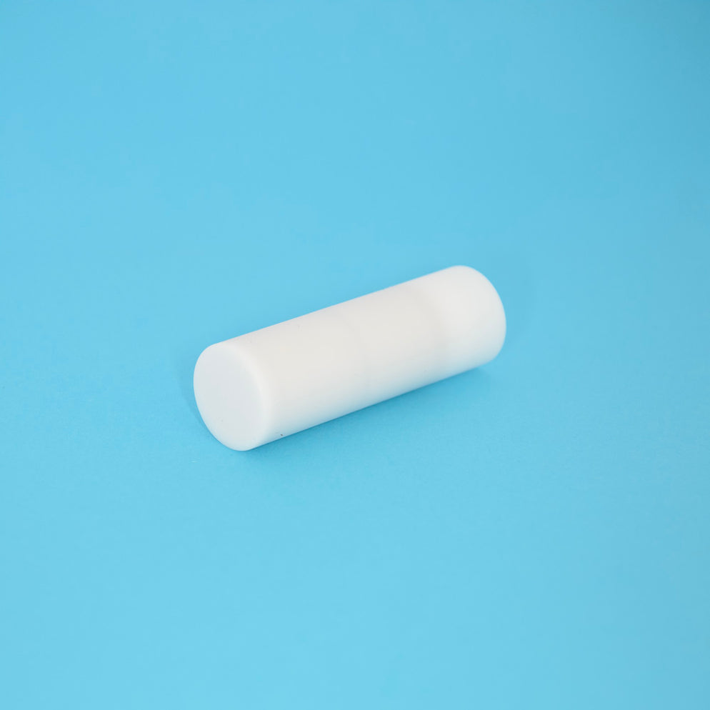 Super Neodymium Filter Bar Magnet 17mm x 52mm 6000 Gauss TEFLON PTFE ...
