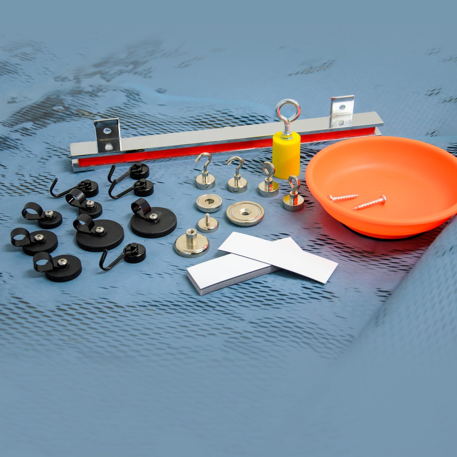 Magnets Australia: Buy Quality Magnets Online | Huge Range! — Frenergy ...