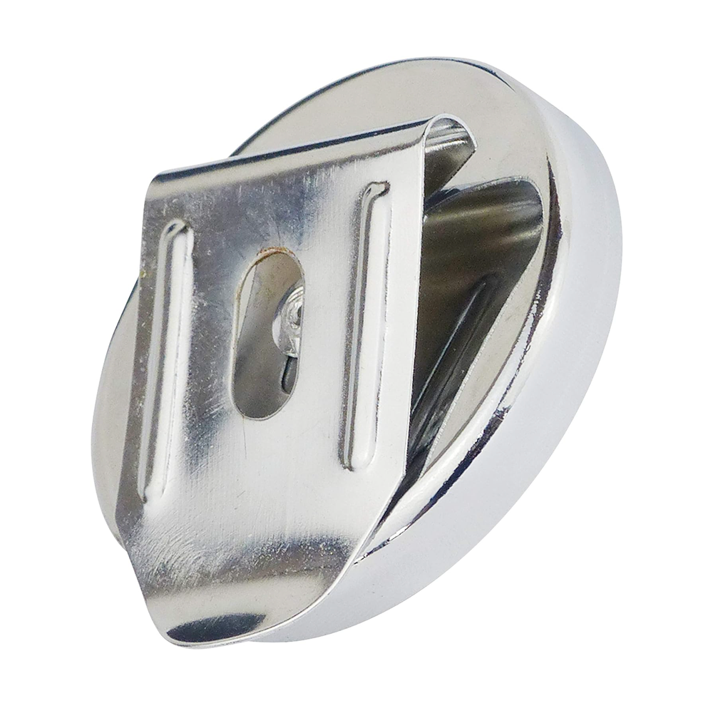 Magnetic Belt Clip | Frenergy Magnets Australia | Buy Online
