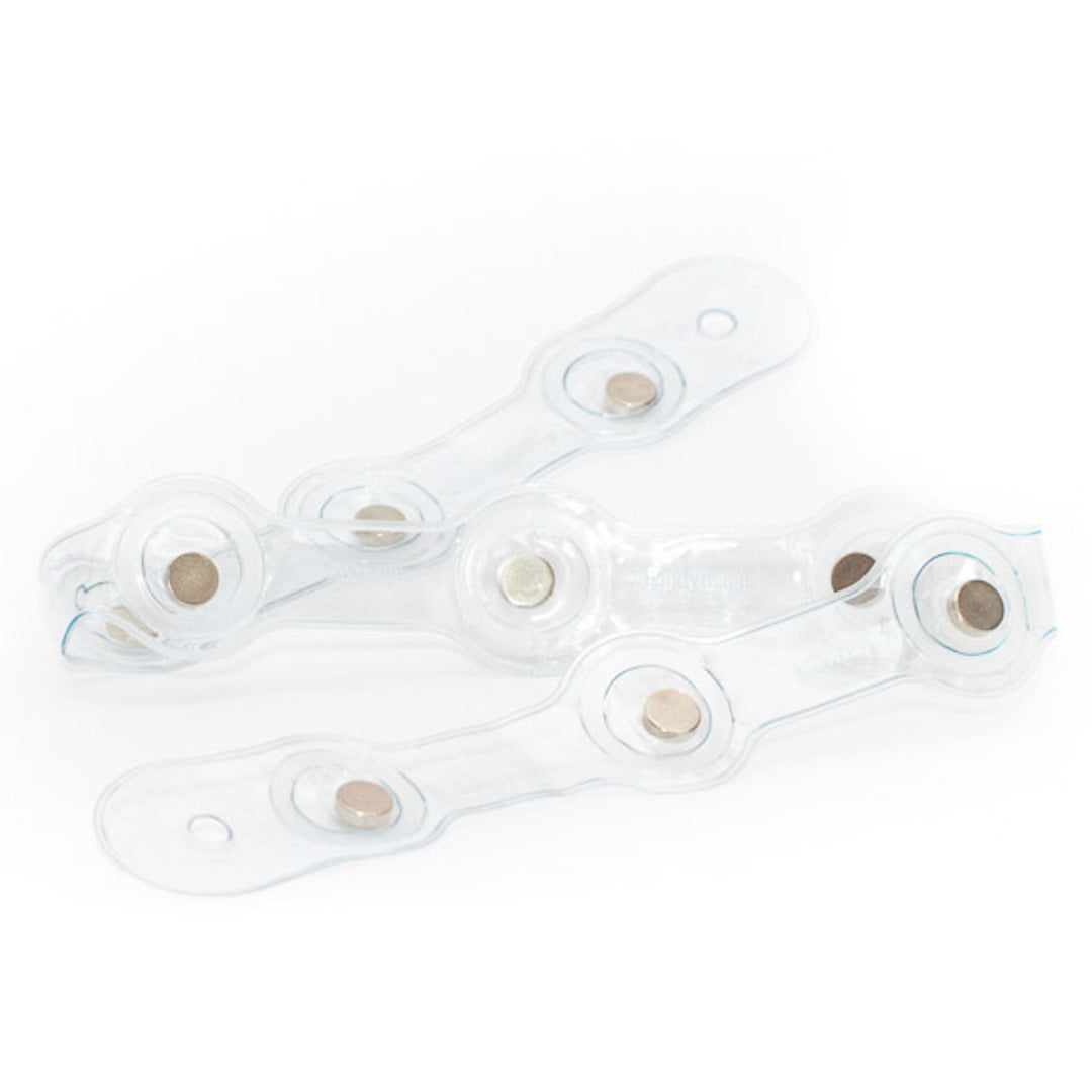 HandyMagnet Tool Holder - Clear | FRENERGY MAGNETS AUSTRALIA | Buy ...