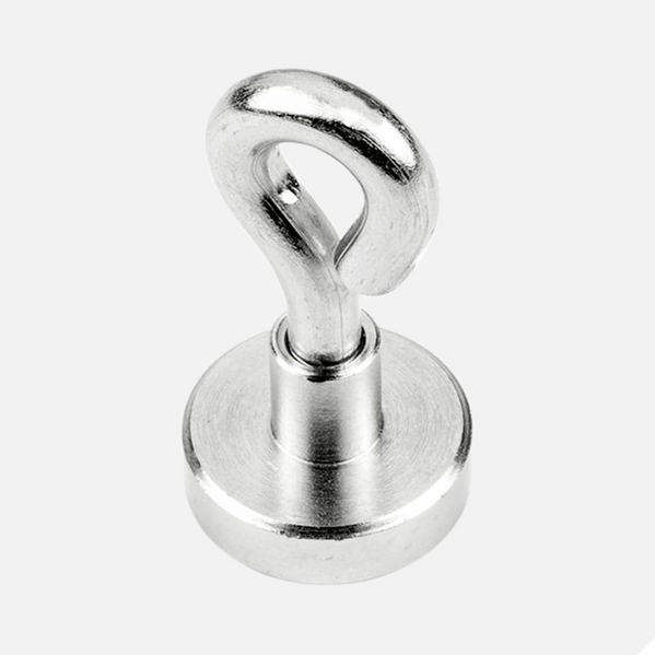 Magnets Australia: Buy Quality Magnets Online | Huge Range! — Frenergy ...