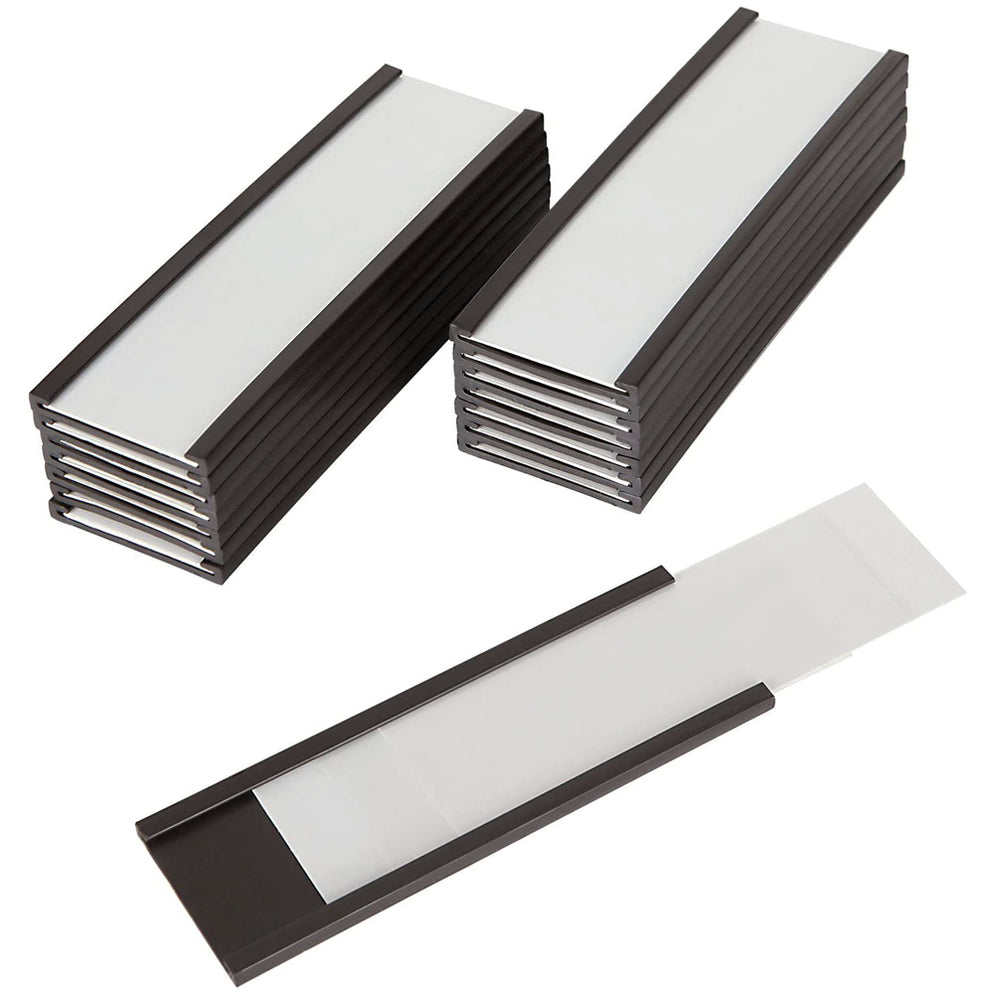 Magnets Australia: Buy Quality Magnets Online | Huge Range! — Frenergy ...