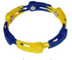 Powermag–Power Oil Filter Magnet | FRENERGY MAGNETS AUSTRALIA | Buy ...