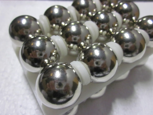 Powerful Neodymium Sphere Magnet 25mm dia | FRENERGY MAGNETS AUSTRALIA ...
