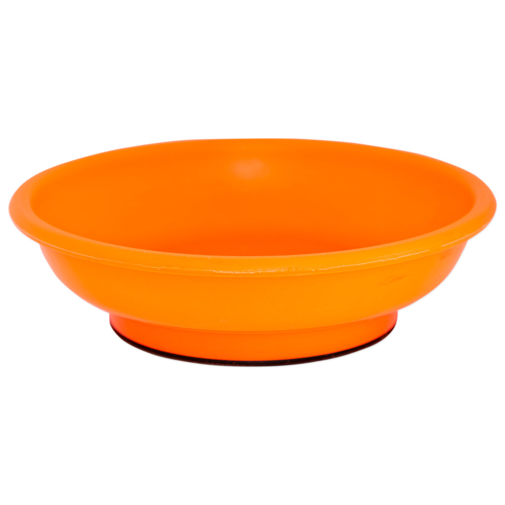 Magnets Australia: Buy Quality Magnets Online | Huge Range! — Frenergy ...