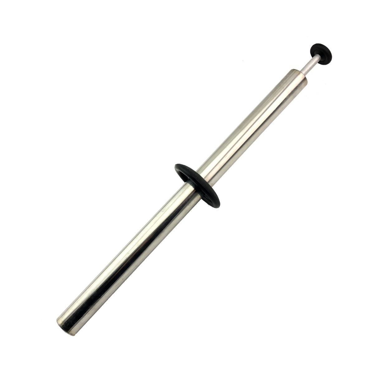 Magnetic Retrieving Baton with Release - 16" | FRENERGY MAGNETS ...