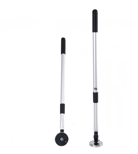 Magnetic Telescopic Pick Up Tool Black | FRENERGY MAGNETS AUSTRALIA ...