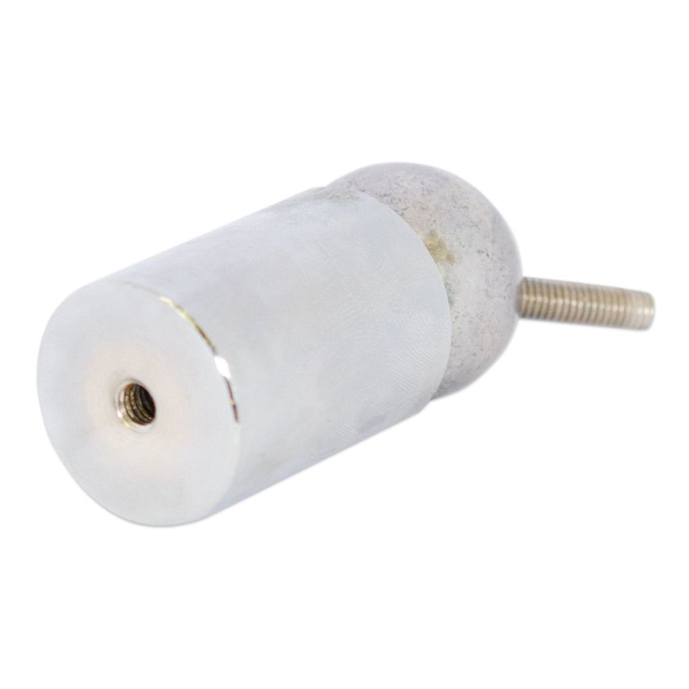 Magnetic Ball Joint Assembly KD-725 | FRENERGY MAGNETS AUSTRALIA | Buy ...