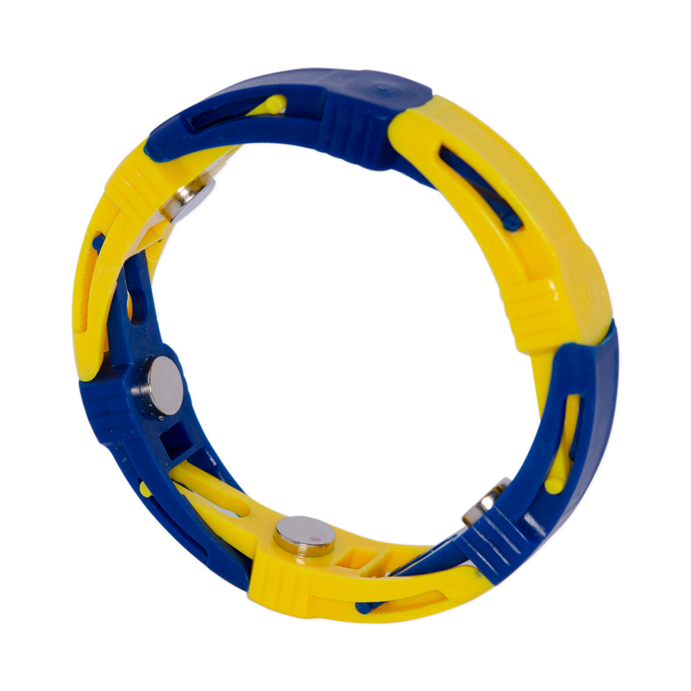 Powermag–Power Oil Filter Magnet | FRENERGY MAGNETS AUSTRALIA | Buy ...