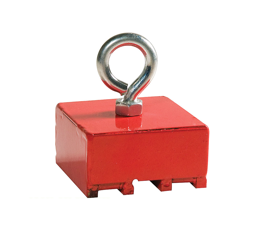 Super Latch Magnet - Lifts up to 22kg | FRENERGY MAGNETS AUSTRALIA ...