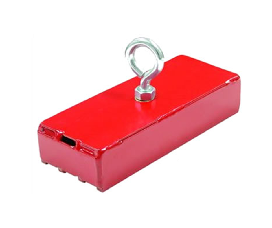 Super Latch Magnet - Lifts up to 68kg | FRENERGY MAGNETS AUSTRALIA ...